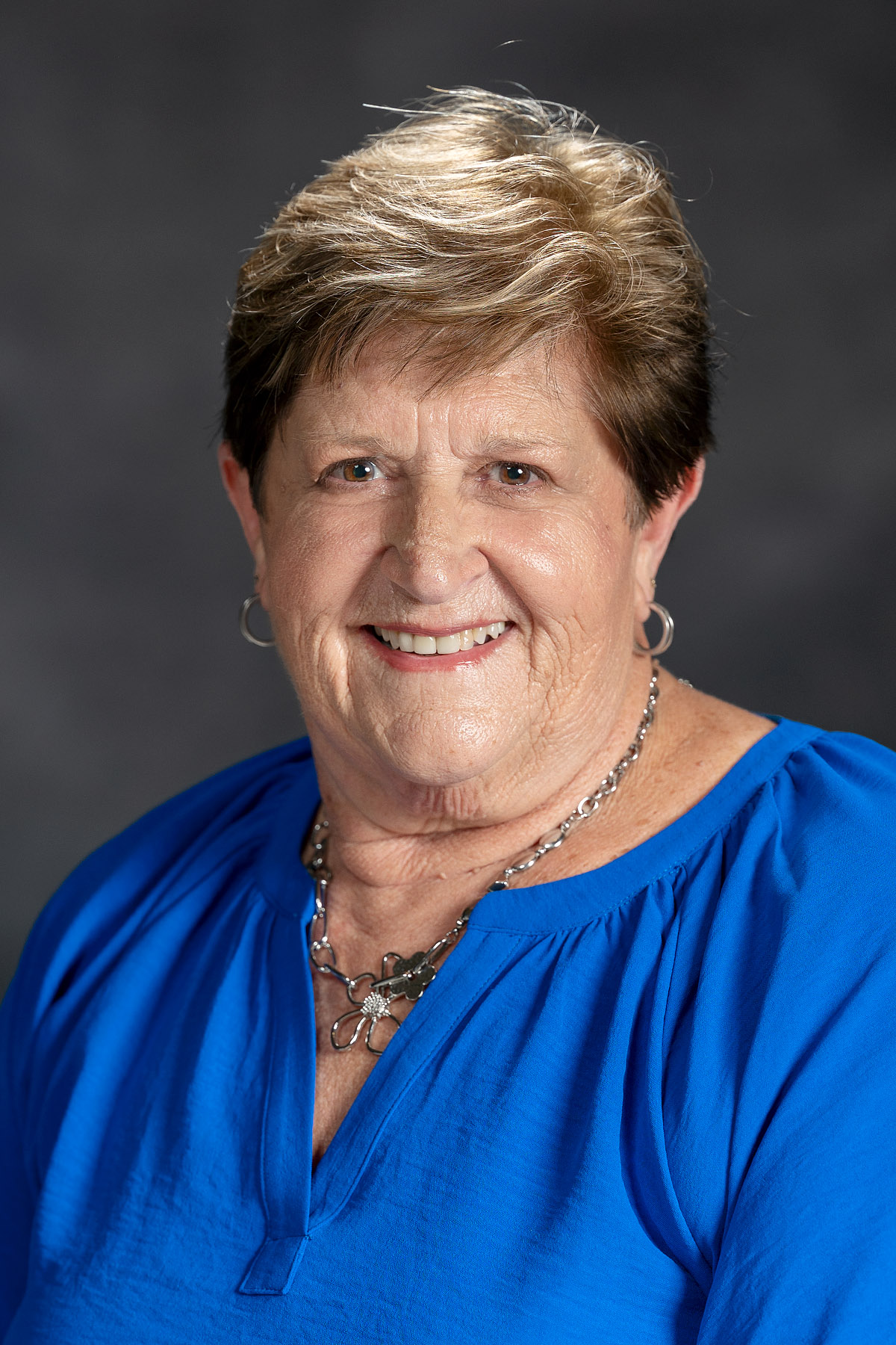 Academic Program Development & Strategic Communication – Office of the ...