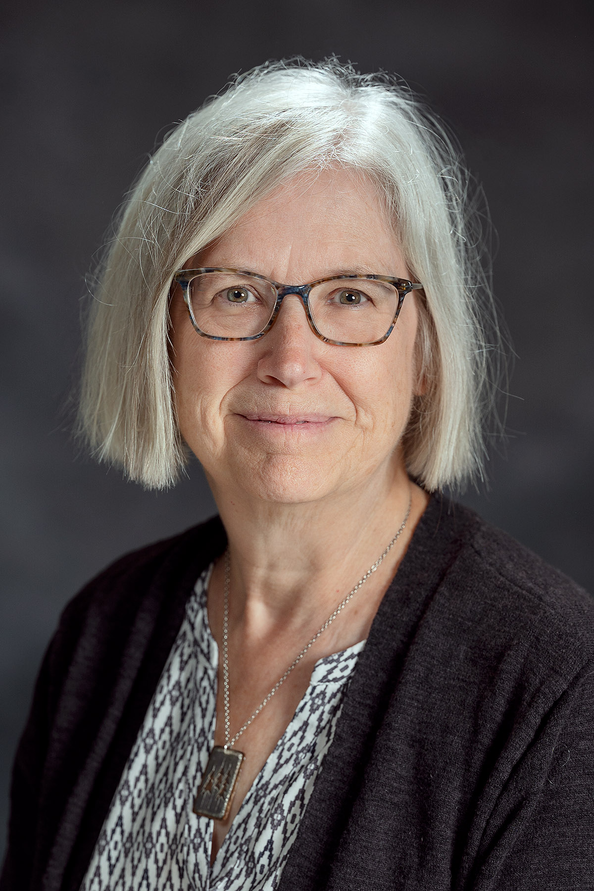 Academic Program Development – Office of the University Provost