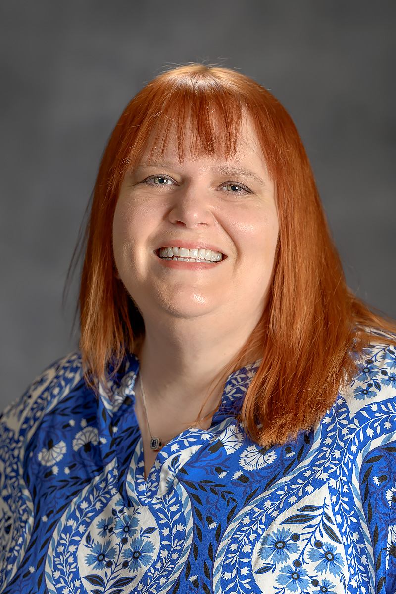 Academic Program Development & Strategic Communication – Office of the ...